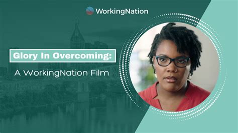 These Coding Blogs Will Keep You Ahead Of The Tech Curve WorkingNation
