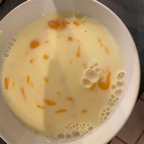 Sweet And Spicy Treacle Ginger Cake Recipe Kitchen Stories