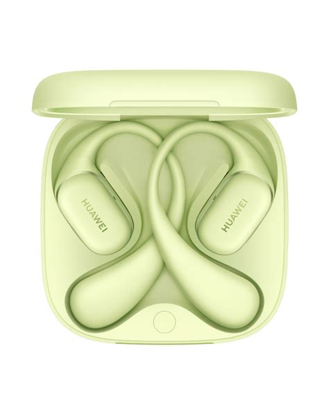 Buy Huawei P Pro With Xmage Camera Huawei Uk