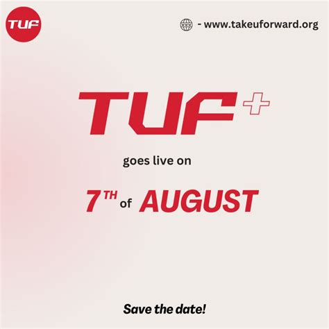 takeuforward on linkedin tufplus 17 comments