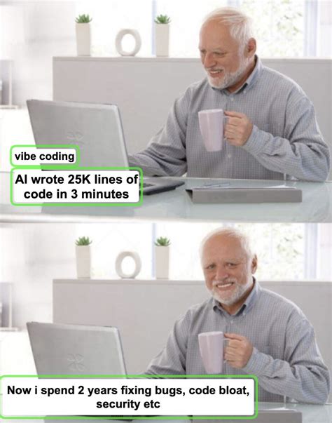 Technoparktoday Codingbestpractices Cleancode Softwaredevelopment