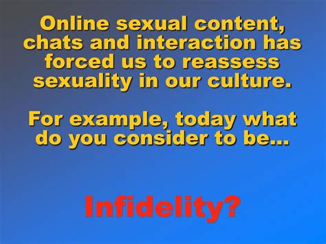 PPT Untangling The Web Treating Sex And Porn Addiction PowerPoint Presentation ID