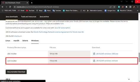 Fix Exit Code 0 Minecraft On Windows 10 TechCult