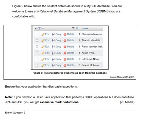 Solved This Question Will Test You On Creating A Java Chegg