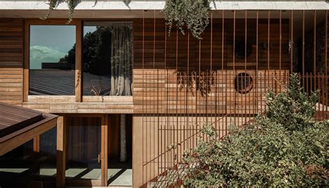 Choosing Between Horizontal Vs Vertical Cladding Modinex