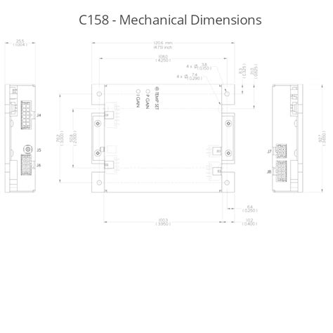 250ma Cc Mode Laser Diode Controller By Redwave