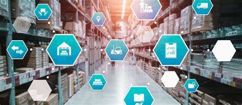 Optimizing The Order Management Process 5 Expert Tips Nividous Intelligent Automation Company