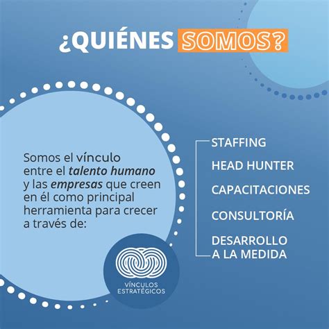 Kittim González Posted On Linkedin