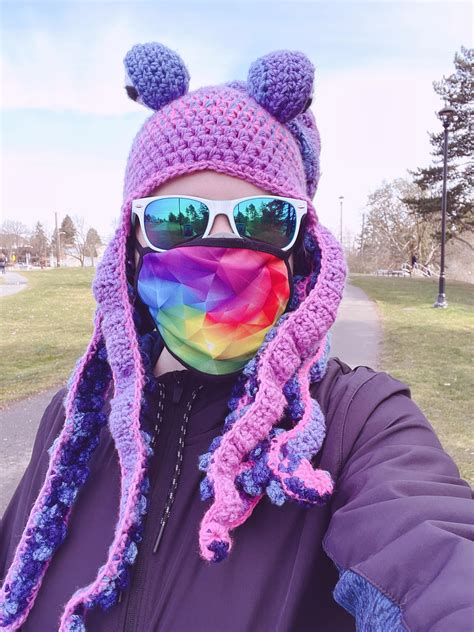 193 Best Lap Dance Images On Pholder Holdmycosmo Pics And Wrestle