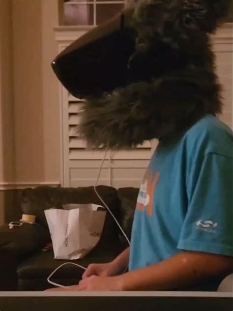 Two Minutes Of Idling Rthewitness