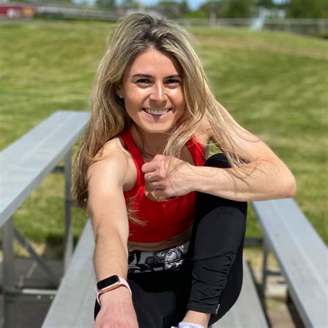 Amlnzuhfuudtnho7gqrkqb0eqvmchizsxvzqu6pyuxs900 C K C0x00ffffff No Rj