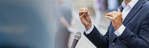 24位adc：模数转换的精度和性能