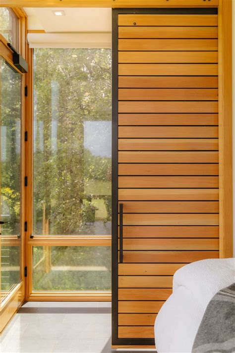Youll Love These Elegant Sliding Door Designs For Your Bedroom