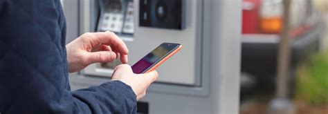 Flowbird Group Searchlight Capital