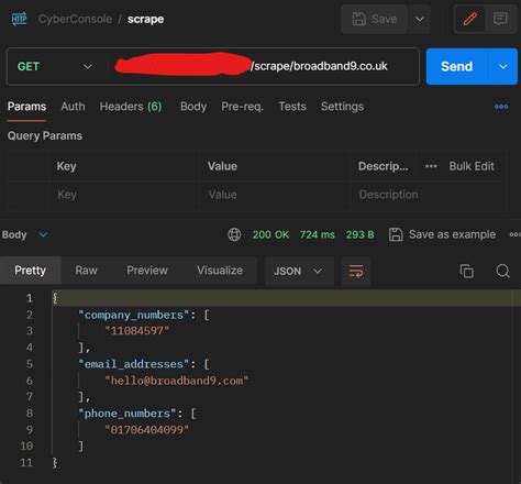 Muhammad Ibrahim On Linkedin Rest Django Chatgpt Python Datamining Datascientist