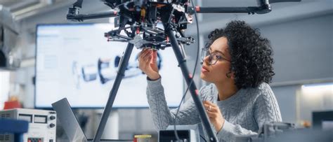 Abdullah Hussein On Linkedin Can Digital Innovation Including Ai