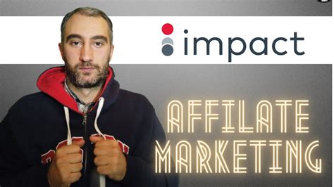 Affiliate Marketing ეფილიეიტ მარკეტინგი რეგისტრაცია ზე
