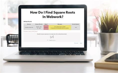 Webwork Answers Get Homework Answers For Webwork Online