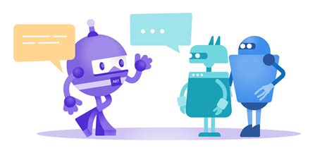 DotNet Appreciation Pieters Cloud Journey