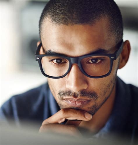 Intelligent Automation Streamline Processes And Optimize Costs