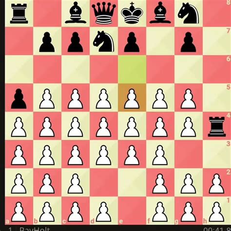 Do You Play This Game Chess Chessgrandmaster Chessman Chessmates