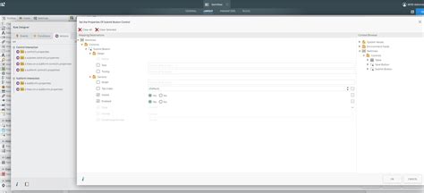 How To Set Condition As Click Save Button Then You Can Click Submit Button In A Form Community
