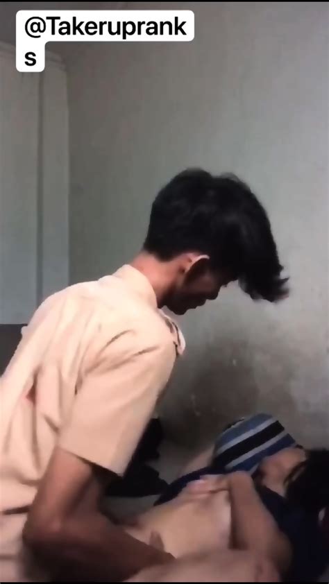 Bokep Estudiante Balinesa Jugando En El Hotel Parte 2 Eporner