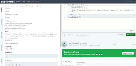 patel rahul on linkedin connections 100daysofcodechallenge
