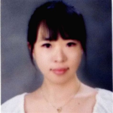 스텔라 웰니스tv Youtube