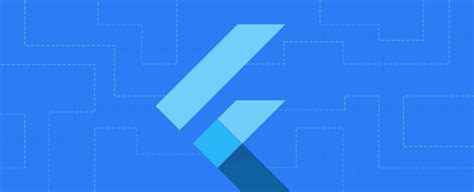 10 best mobile apps built with flutter binarapps