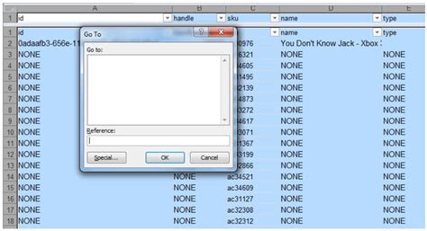 How To Compress Excel File Excelchat Excelchat