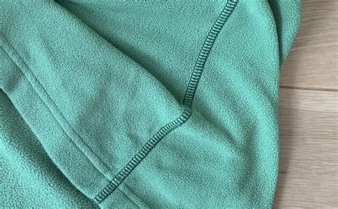 Flatlock Stitches Explained Functionality Meets Decoration