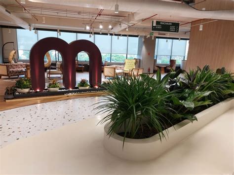 Harshdeep Shrivastava On Linkedin Meesho Softwaredevelopment