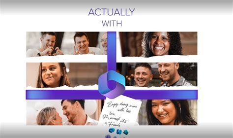 Baxter Willis On Linkedin Microsoftpartner Powerapps Domorewithless