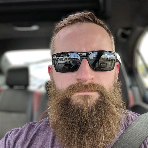 Book A Technical Demo See Env0 In Action