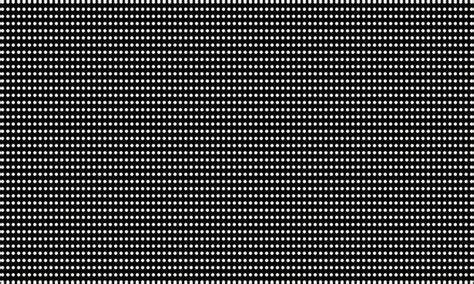 Led Screen Texture Vector Art Icons And Graphics For Free Download