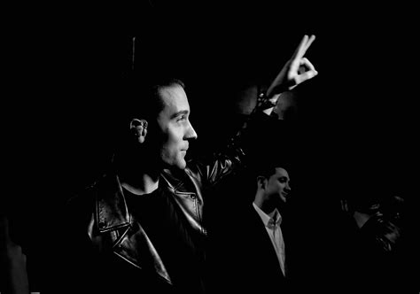 New Taylor Swift Shake It Off