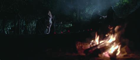 Devil S Tree Rooted Evil Nude Pics Page 1