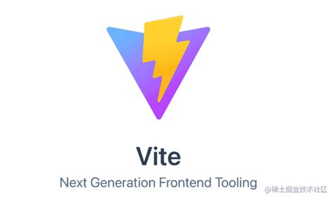 Pytorch Lstm 隐藏层：关键作用与解决方案 Bytezonex社区