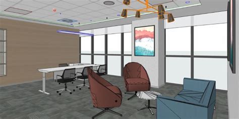 Beyond Bim On Linkedin Beyondbim Bim Digitaltwins Technology Buildinginformationmodeling…