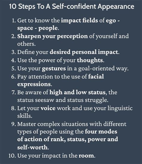 Shrish Kumar Posted On Linkedin