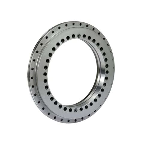 Understanding Bearing Misalignment Types And Effects Fhd