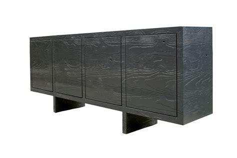 Blast Buffet By Stephan Siepermann