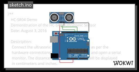 motor driver wokwi esp32 stm32 arduino simulator