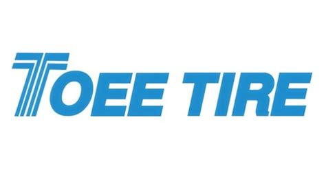 Toee Llantas Morelia