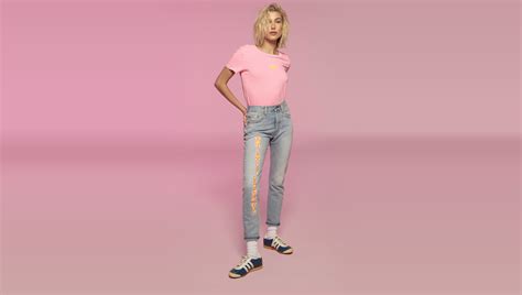 Hailey Baldwin K Wallpaper Hd Celebrities K Wallpapers Images And Background Wallpapers Den