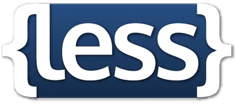 what is css3 and some hot tips when to use it in creating web pages