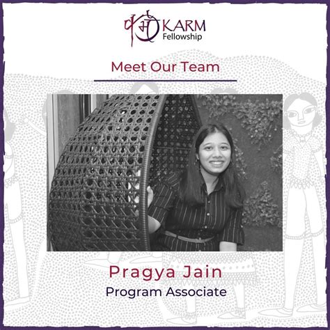Pragya Jain Posted On Linkedin