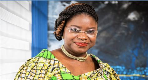 Disciplinary Procedure Dos And Donts