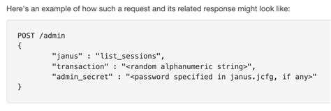 Webrtc 화상회의 웹서비스 개발하기 Withjanus Gateway 3 코딩잘하자